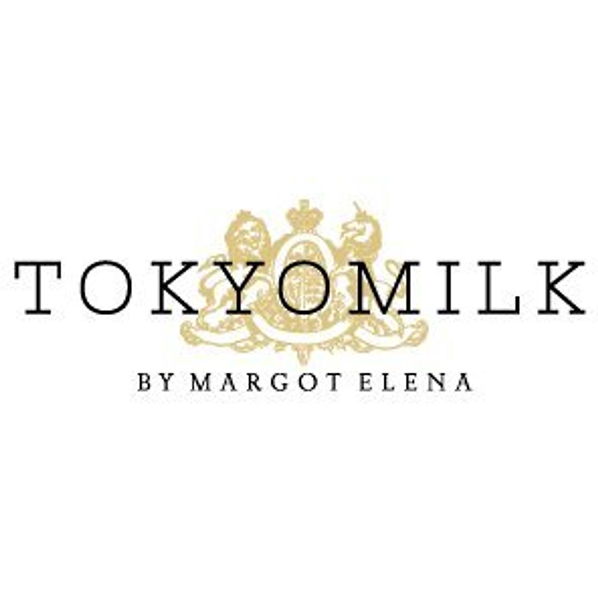 TOKYOMILK Let Them Eat Cake Eau de Parfum, 1 fl. oz, 29.5 ml – Sugar Cane, Coconut Milk, Vanilla Orchid & White Musk – A Touch of Decadence, Women’s Perfume, Eau de Parfum Spray for Women