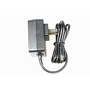 NOYITO 16.8V 1A Power Adapter Li-ion Battery Charger with LED Indicator 5.5 x 2.5 2.1 mm Interface Suitable for 14.4V 14.8V 16.8V 4-String Lithium Battery Pack