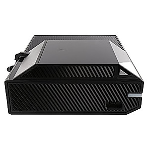 Nyko Data Bank - Data Bank 3.5" Hard Drive Enclosure Upgrade Dock for Xbox One