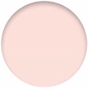 Apple iPhone 13, 128GB, Pink - Unlocked (Renewed)