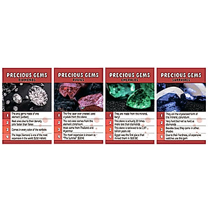 KosoGames - Where fun and education collide Go Fish Science