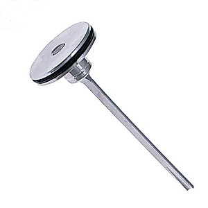 877-323 Parts 3 Pack Replacement for Hitachi NR83A NR83A2 Framing Nailer 885-915, 877323