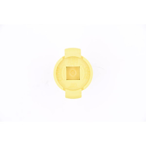 FT4Z-6730-A OEM Oil Drain Plug for Gas and Diesel Plastic Oil Pans