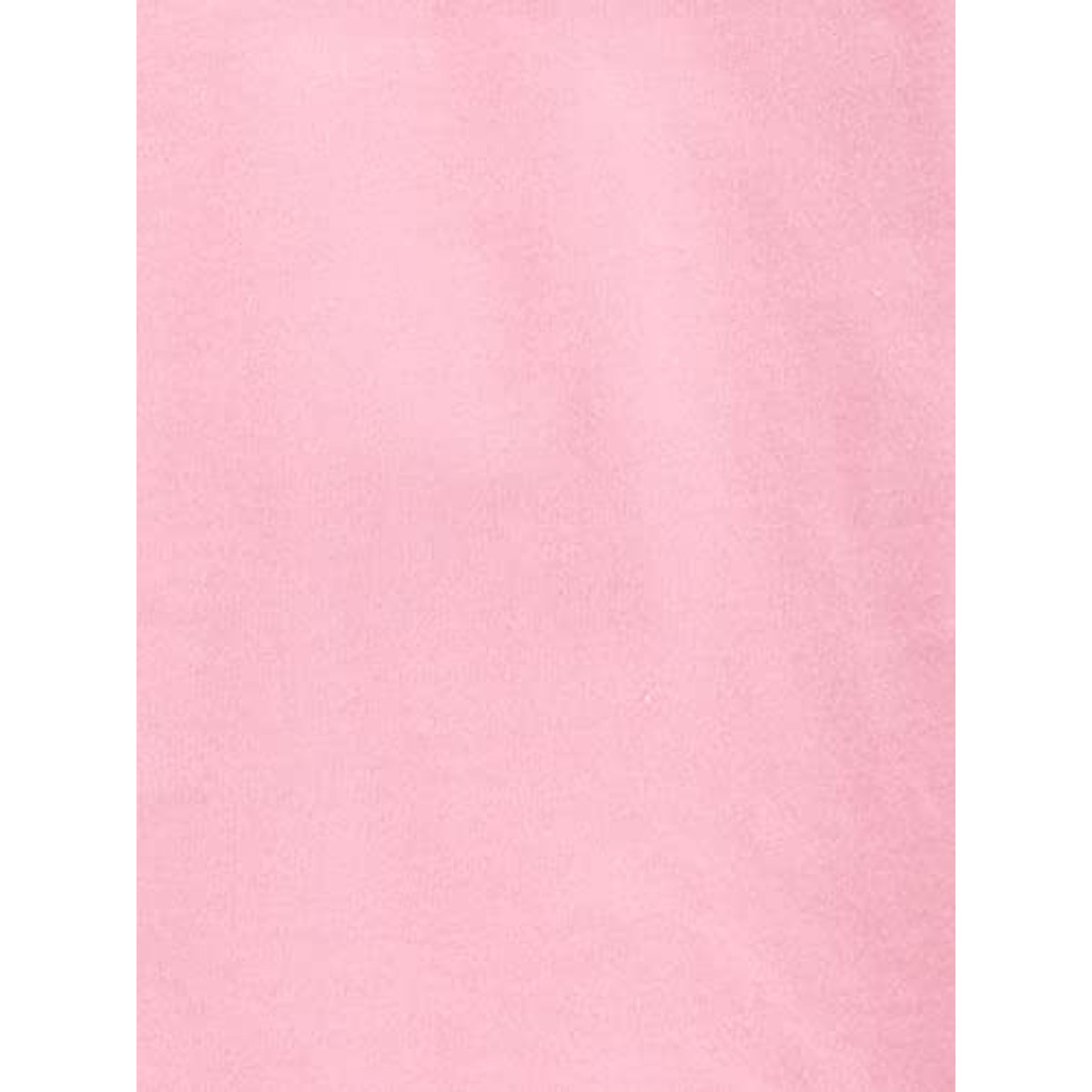 Simple Joys by Carter's Girls' Long-Sleeve Shirts, Pack of 3, Green Dots/Grey Floral/Pink, 8