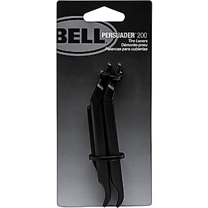 Bell Persuader 200 Tire Levers 2pc