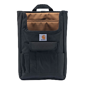 Carhartt Car Organizer,Black