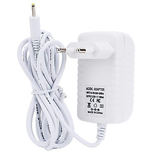 Mxzzand Vein Display Instrument Infrared Vein Finder Vein Locator Module Design Vein Viewer for Doctor (American Standard (100-240v))