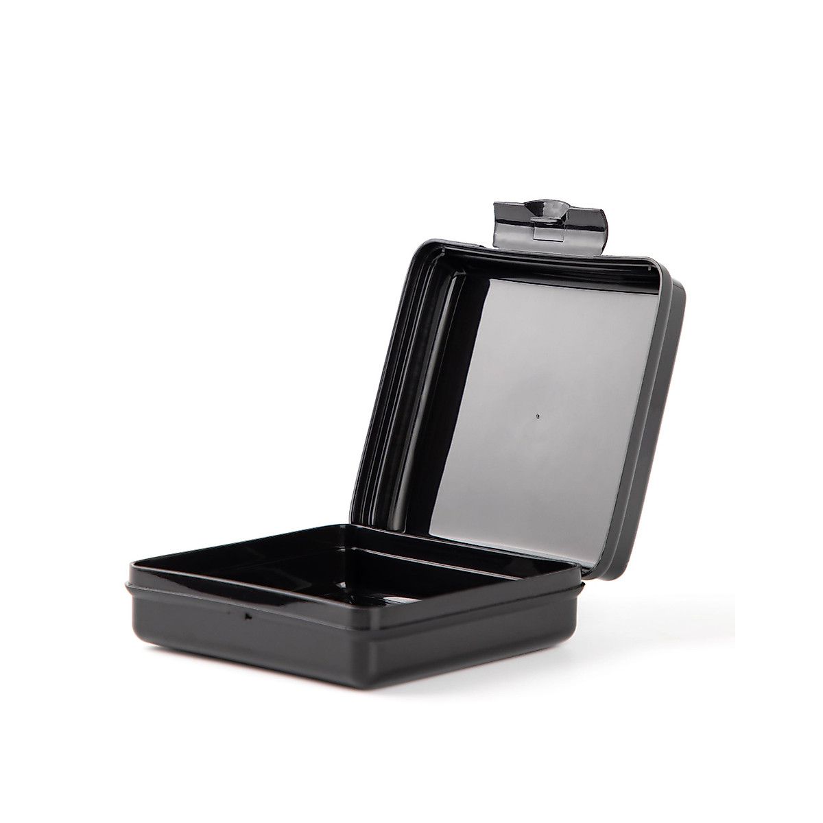 Minecraft Lunch Bag Set Creeper (Lunch Box, Water Bottle, Snack Pot)