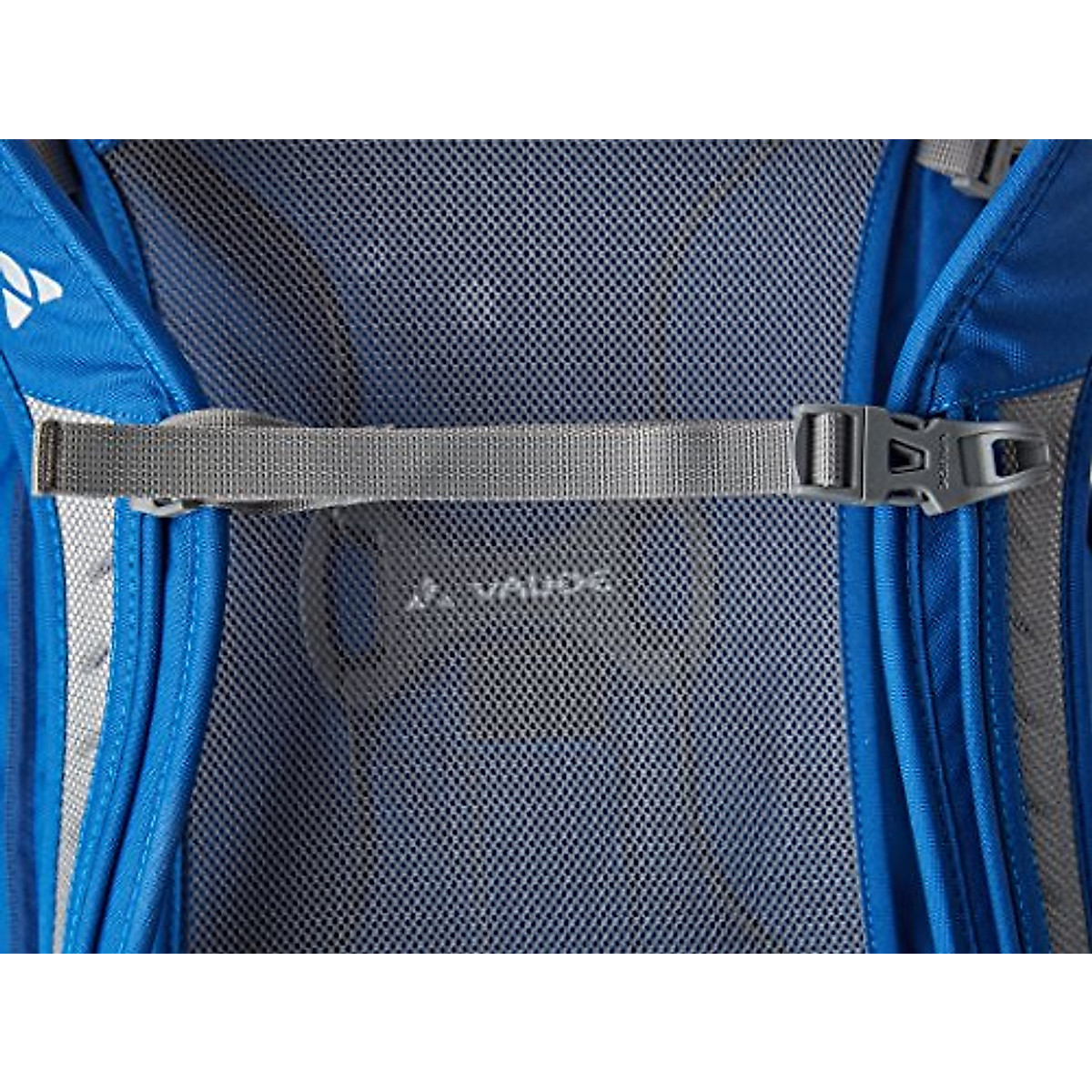 VAUDE Wizard 30+4 Daypack, Hydro Blue