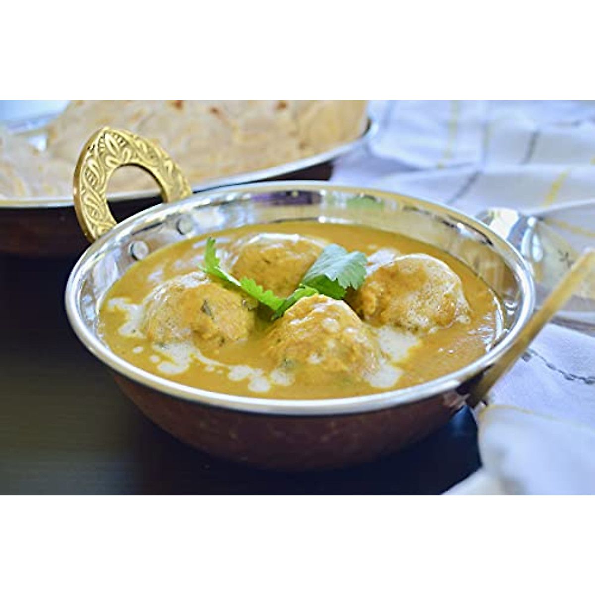 AIP INDIAN FUSION: 114 AUTOIMMUNE PROTOCOL COMPLIANT RECIPES WITH INDIAN FLAVORS