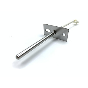 EBG61305801 EBG61305805 6322B62214A 4210332 Compatible with LG Range Oven Temperature Sensor