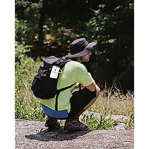 XTYHTX Thermos Bottle Coffee Cup,Vacuum-Insulated Beverage Bottle with Handle,Stainless Steel Thermo Leak-Proof for Coffee, Tea, Water, Hot or Cold, 17oz (White)