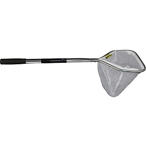 Promar LN-009 Aluminum HD Baitwell