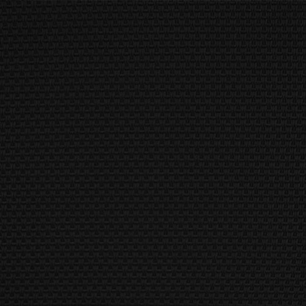 Caravan Sports Infinity Oversized Zero Gravity Chair, Black