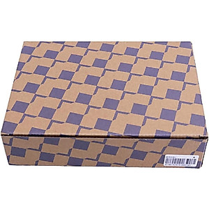 YFYIQI Engine Set Generator Controller Power Station Automation Controller with Auto Mains Failure Hard-Screen Acrylic Material for Automatic System Composed by Generator and Mains