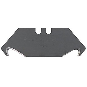 Stanley Hand Tools 11-961 5 Pack Utility Knife Hook Blade