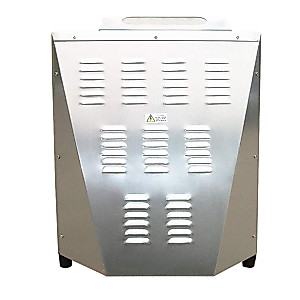 Dshot Automatic Pizza Dough Roller Sheeter Machine,Making 6-16 inch Pizza Dough,Pizza Making Machine,Food Preparation Equipment