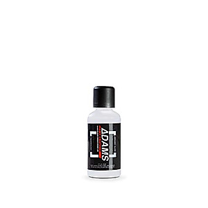 Adam's UV Ceramic Paint Coating 50 ml - 9H Ceramic Coating 5+ Years of Protection | Stronger Than Car Wax | Apply After Car Wash, Clay Bar, Car Polisher | Car Detailing Boat RV Motorcycle