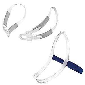 Resmed 61583 SWI' FX Bella Loop Combo Pack