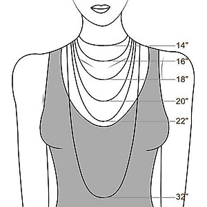 RESVIVI Personalized Mom Necklace with Child Name Custom Engraved Feet Charms Mother Necklace Jewelry Gift for Her