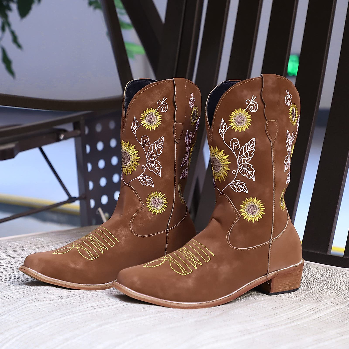 Womens Sandals, Rain Boots for Women Women Athletic Boots Tie Up Shoes Brown Heels Plus Size Formal Boots Business Casual Shoes for Women