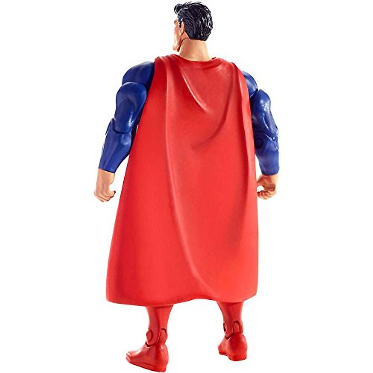 DC Comics Multiverse, Batman: The Dark Knight Returns 30th Anniversary Edition Superman Action Figure
