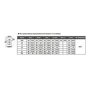 Womens Casual Sports 2 Piece Outfits Skirt Sets Athletic Tank Crop Top Tennis Golf Skorts Skirts Activewear (SM9158-Royal Blue,L)