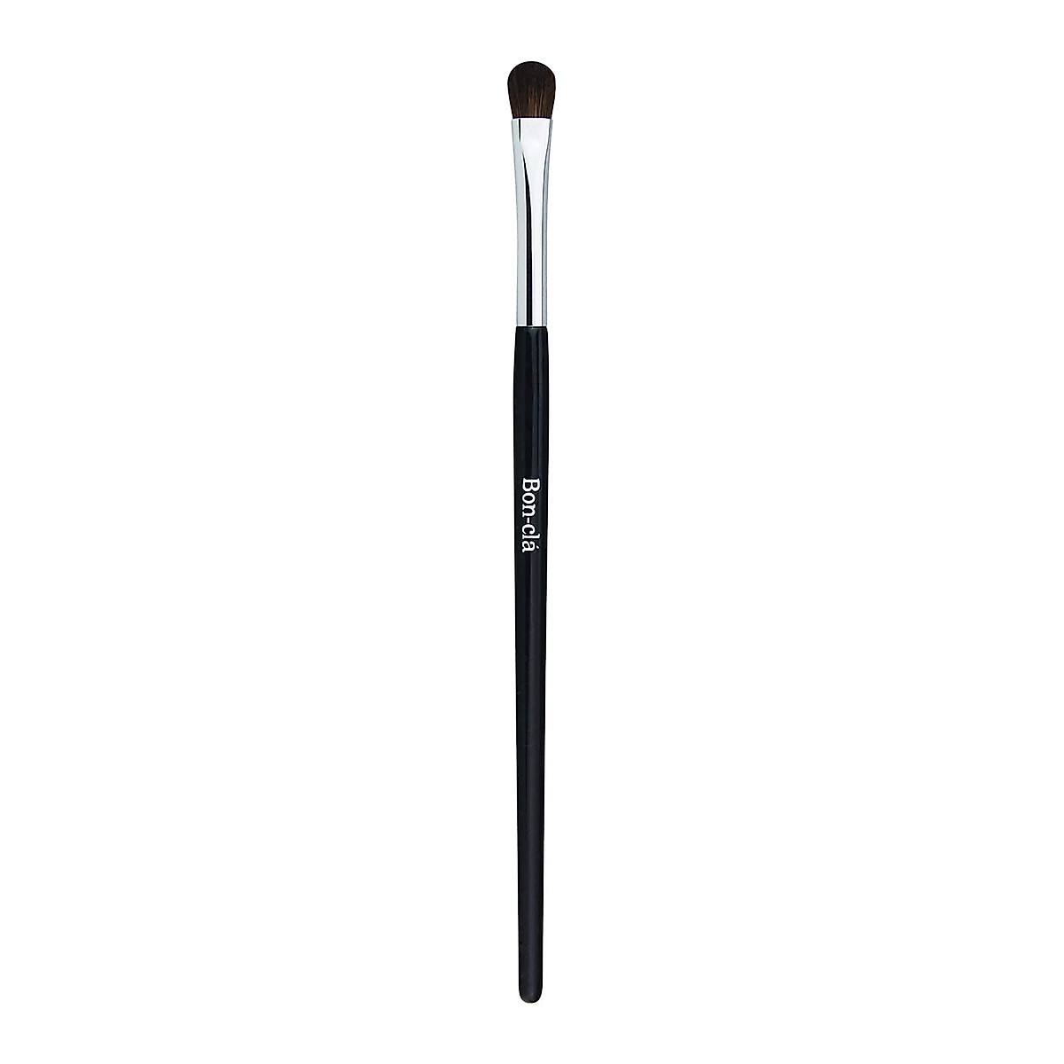Bon-clá Small Shadow Beauty Professional Eyeshadow Brush, Eyeshadow Applicator Soft Makeup