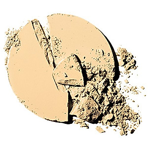 Laura Mercier Laura mercier smooth finish foundation powder spf 20-11, 0.3oz, 0.3 Ounce