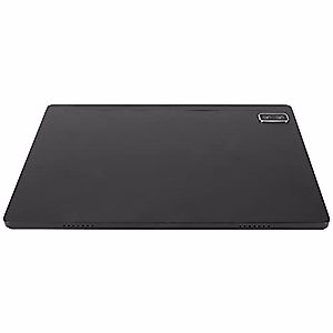 10.1 Inch Tablet 1080 * 1920 IPS Screen Octa Core Processor 8G RAM 256G ROM Portable Tablet 5G WiFi for Home Travel (US Plug)