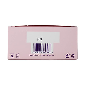 Vera Wang Princess Eau de Toilette Spray for Women, 3.4 Fluid Ounce