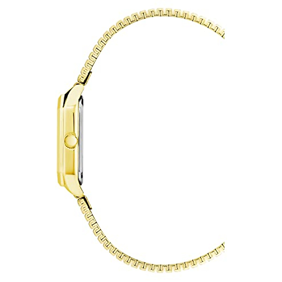 Anne Klein Women's Bracelet Watch