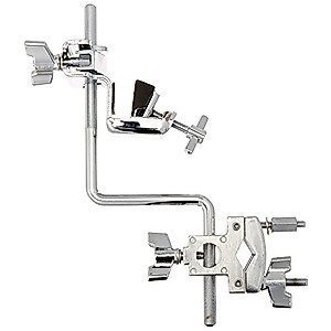 Gibraltar SC-RP171 Hh Double Bass Attachment Clamp