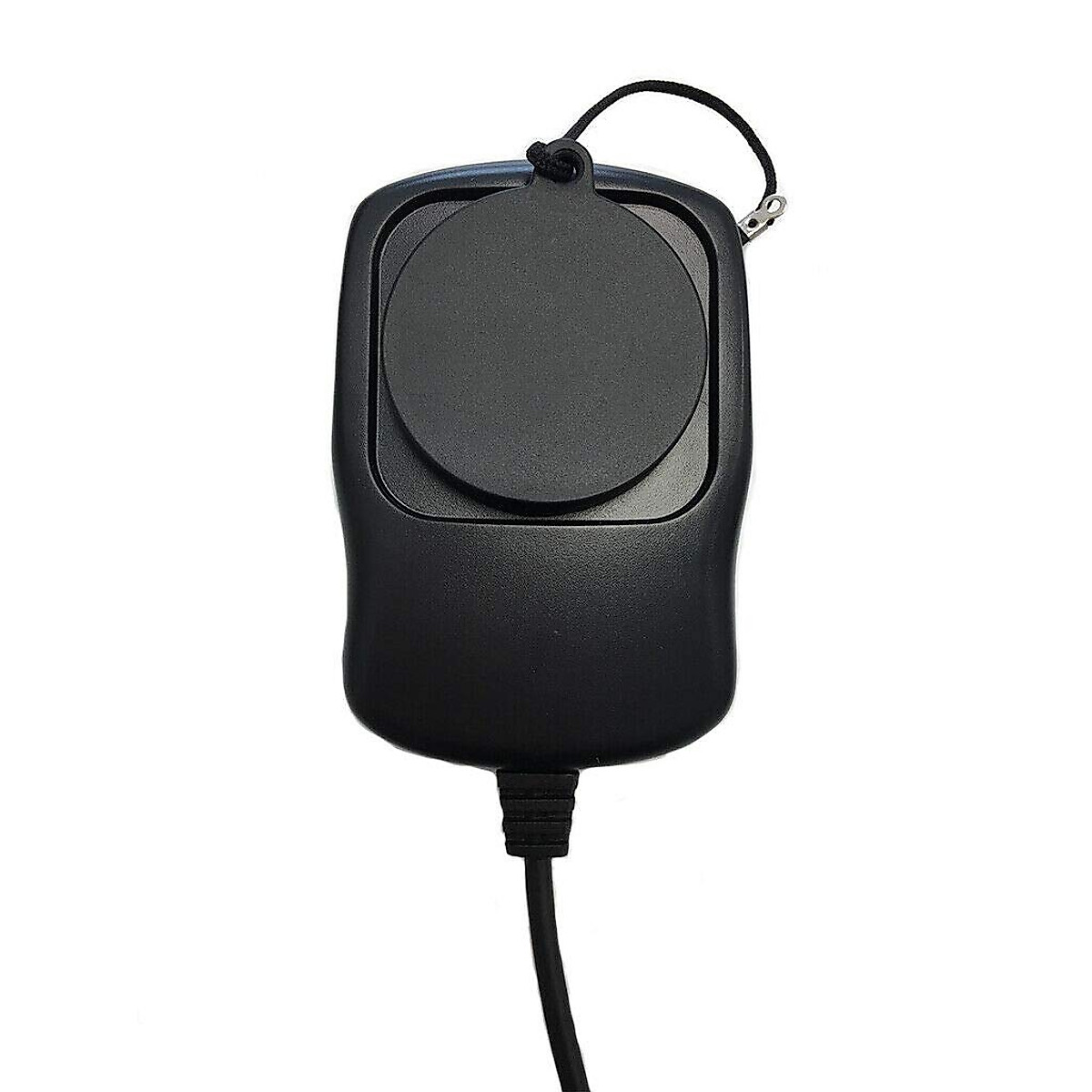 LATNEX Light Meter LM-50KL Measures Lux/Fc - LED/Fluorescent, Industrial, Household, and Photography - Calibration Certificate Included