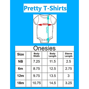 Personalized Birthday Shirt Car Birthday Shirt with Any Name and Any Age, Car Family Matching, Shirts Kids party handmade shirts