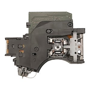 Bluray Laser Lens Replacement for Sony PlayStation 5 PS5 Console KEM-497AAA