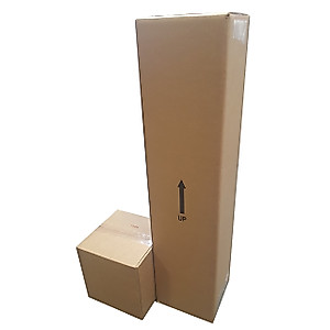 American Water Solutions Air Injection Iron Sulfur Manganese Filter, 1 Count (Pack of 1), Almond