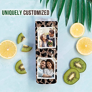 Personalized Tumbler - Custom Cup - Personalized Coffee Mug - Custom Tumblers Personalized Cups With Names, Personalized Mugs With Names, Customized Tumblers For Women, Custom Cups