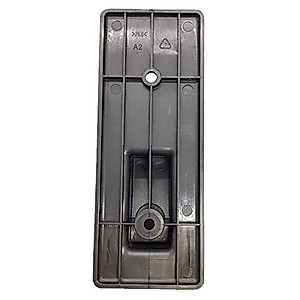 Shark Genuine Wall Mount Hanger Hook for HV300 HV302 HV320 HV322 UV422U V450 Rocket Vacuum