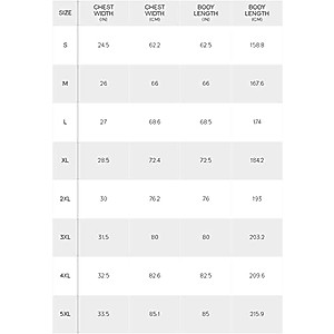 Ironwear 9221 Rain Jacket Riding Coat with Detachable Hood and Vented Back