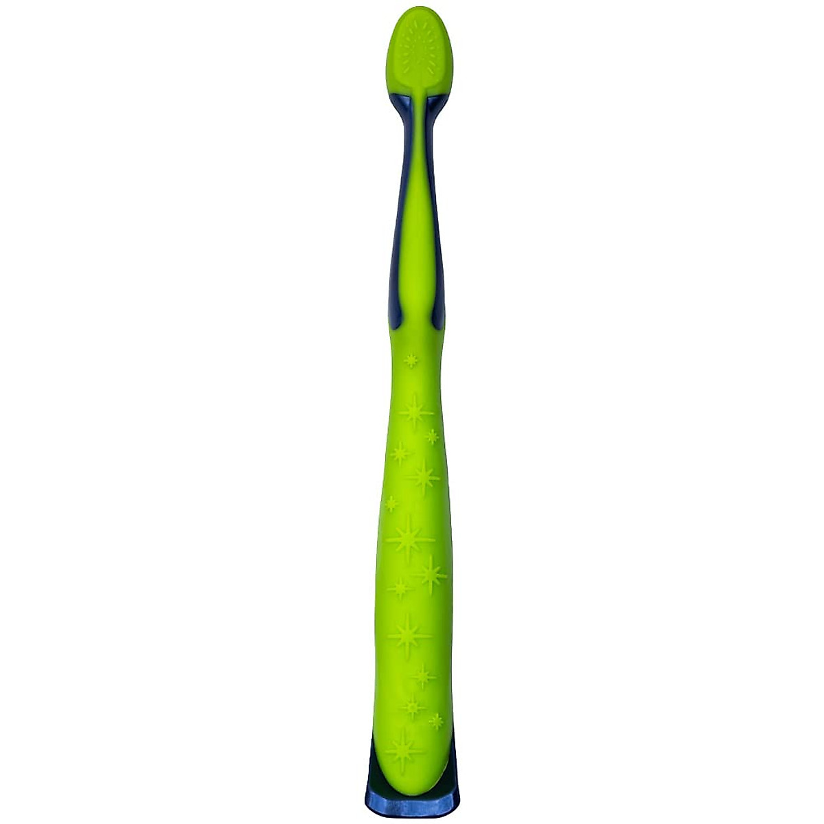 Colgate Marvel Spider-Man Toothbrush, 3+ YRS, Extra Soft (Colors & Characters Very) - Pack of 6