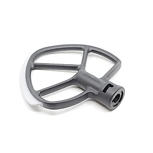Breville .BEM800XL/335 Scraper Beater