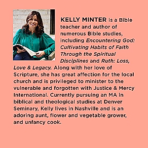 When You Pray - Bible Study Book with Video Access: A Study of Six Prayers in the Bible