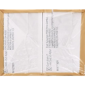 Olay Outlast Ultra Moisture Shea Butter Beauty Bar, 7.52 Ounce, Pack of 2