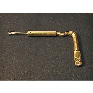 Durpower Phonograph Record Turntable Needle Compatible with MODELS Motorola SK-35, Motorola SK-35W, Motorola SK-36, Motorola SK-37, Motorola SK-38, Motorola SK-40