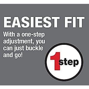 BELL Bia Bike Helmet, Iceberg Halo