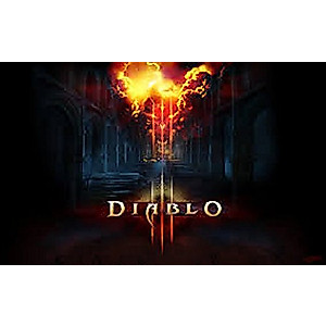 GAMEPOWER L@@K L@@K Gaming Desktop Cougar MX200 Super Fast 4.0GHz Turbo with GTX 750 Graphics Card