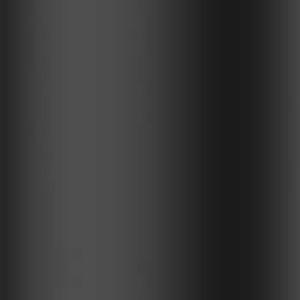 Stanley Aluminum STA2282053 The Stacking Beer Pint Matte Black 16OZ / .47L