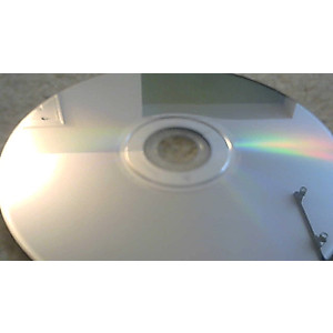 Dragonball Z Budokai Tenkaichi 2 - PlayStation 2