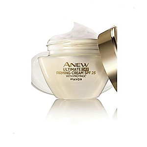Avon Anew Ultimate Age Repair Day Cream SPF 25